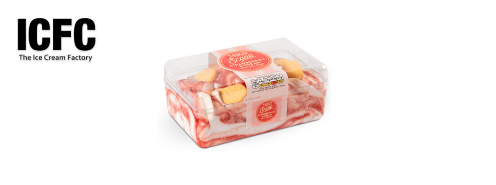 ITC Packaging e ICFC lanzan un tesoro hecho packaging - ITC Noticias