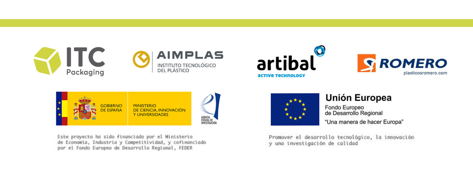 ITC Packaging finaliza con éxito el proyecto de I+D Coat4Pack - ITC ...