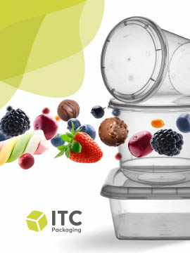 Descargas - ITC Packaging